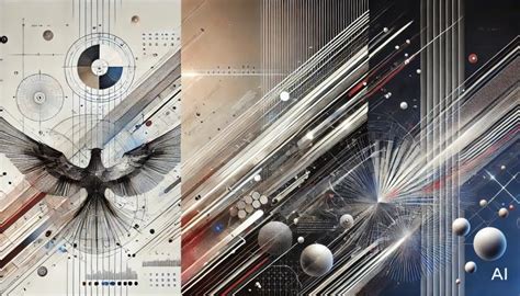 justin beall on linkedin ai and the modern developer — dev3loper ai