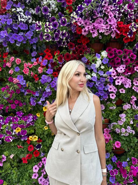 Наталья Шлеменкова🧜‍♀️ Nshlemenkova • Instagram Photos And Videos