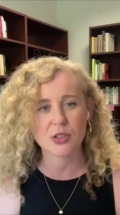 Pj Wehry On Linkedin Francis Bacon Silly Recipes And The