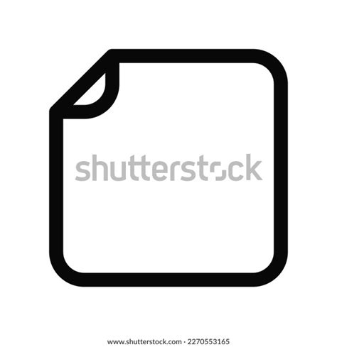 3 615 compose file royalty free photos and stock images shutterstock