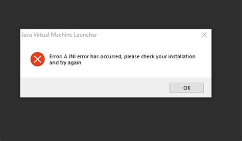 Java Why Will Javafx Not Work In Eclipse For Me Stack Overflow