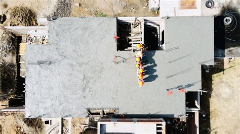 Modular Arquitectura Added A New Photo Modular Arquitectura