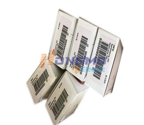 Asm Segmentuahrung Cpp 03039099s05