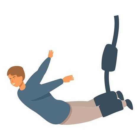 Patient Fall Vector Art Icons And Graphics For Free Download