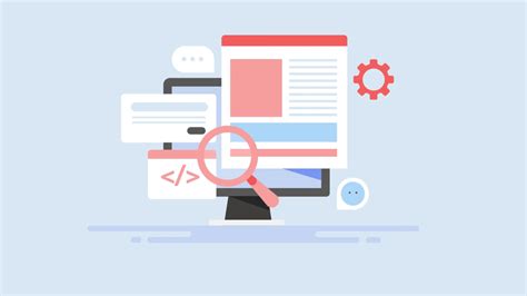 Website Accessibility And Why It Matters The Ultimate Guide To Website Accessibility