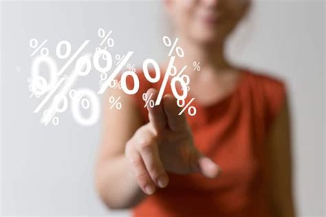 What Is Capitalized Interest On Student Loans Clever Girl Finance