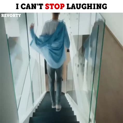 Raju Kumar On Linkedin Great Ensight How A System Can Its Job Perfectly But In Some Condition…