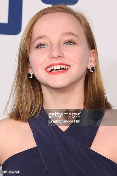 Joy Wolfe Photos And Premium High Res Pictures Getty Images