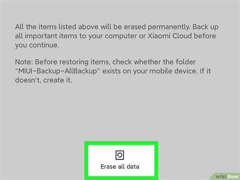 Why Does Your Phone Keep Restarting Potential Issues And Solutions