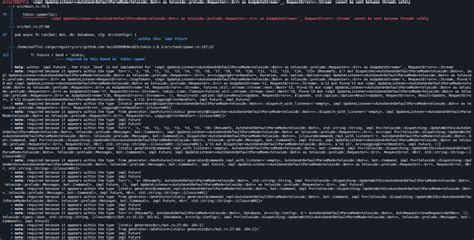 Whats The Point Of The C Preprocessor Actually