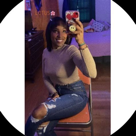 Jailenne Villaman Youtube