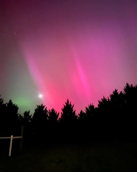 The Best Instagram Photos Of Reed Timmer Top 10