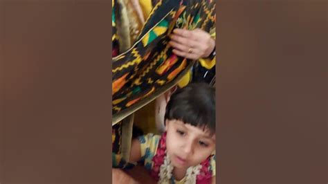 Hare Krishna Laxmi Narsingh Bhagwan Youtube