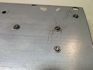 File Keyboard Modelm Boltmod Nuts GeekHackWiki