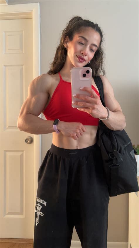 Ruby Rivera Riverafit