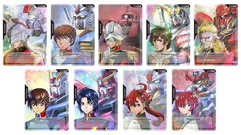 World Championships 25 26 Offline Regionals Gundam Card Game Official