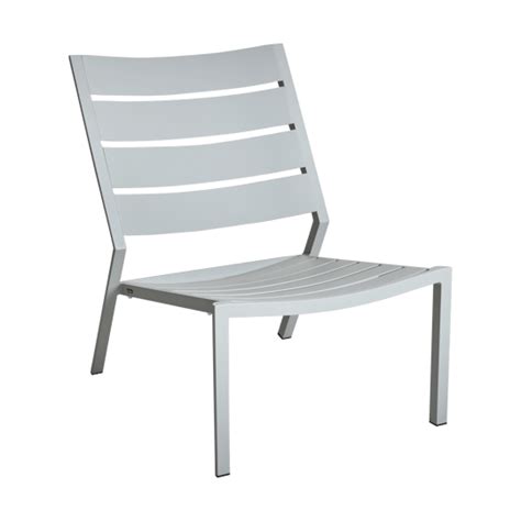 Brafab Köp Utemöbler På →