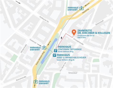 Emil Baier Zahnarzt Dr Kirchner Köln