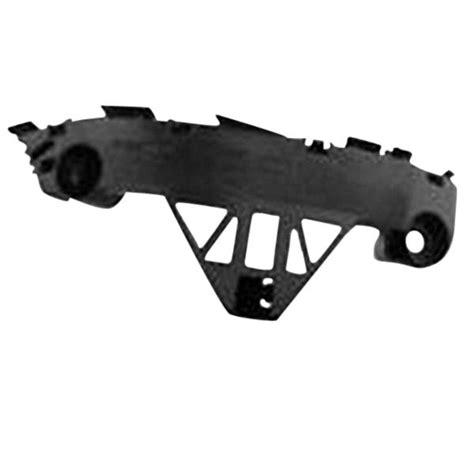 Replace® Ma1032103 Front Driver Side Bumper Cover Retainer Standard