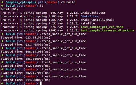 linux下通过gettimeofday函数获取程序段执行时间 gettimeofday ms csdn博客
