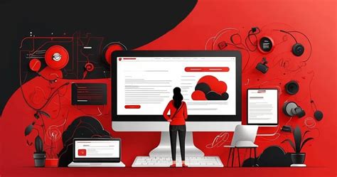 akkenum interactive