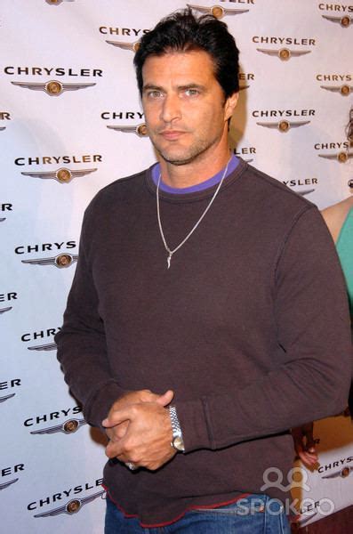 John Enos Iii Alchetron The Free Social Encyclopedia