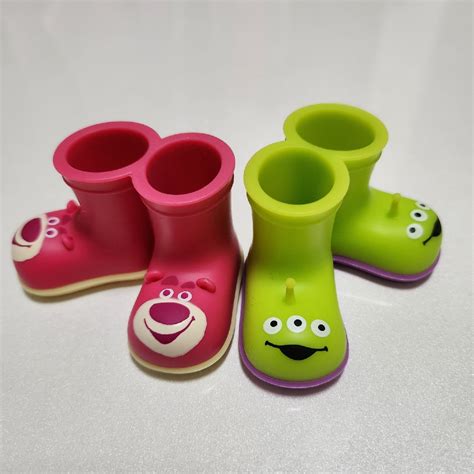 랏소와 알린 콜리colley