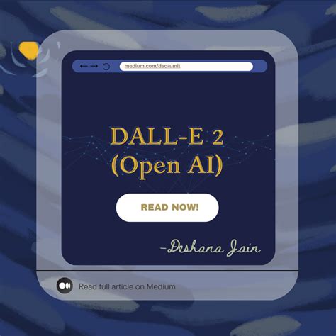 hybrid programming paradigms mixing the best of both worlds by deshana jain gdg umit medium