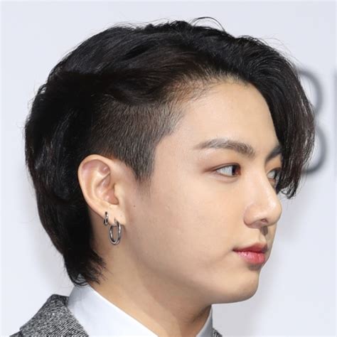 2020 여름 남자 머리 커트 헤어스타일 네이버 블로그