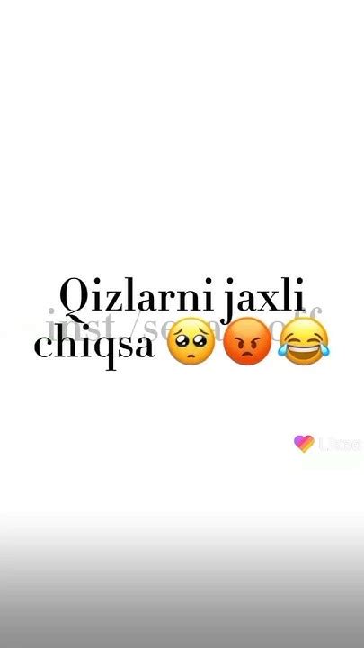 Eh Qizlar Qizlar 😅🙆‍♀️🤦🏻‍♀️ Youtube