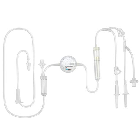 Platelet Filter Hard Plt Filter Hard Housing Filters For Bed Side