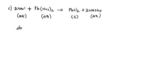 Solved Which Of These Equations Does Not Represent An Oxidation
