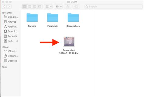 How To Transfer Files Between Mac And Android Easily With MacDroid