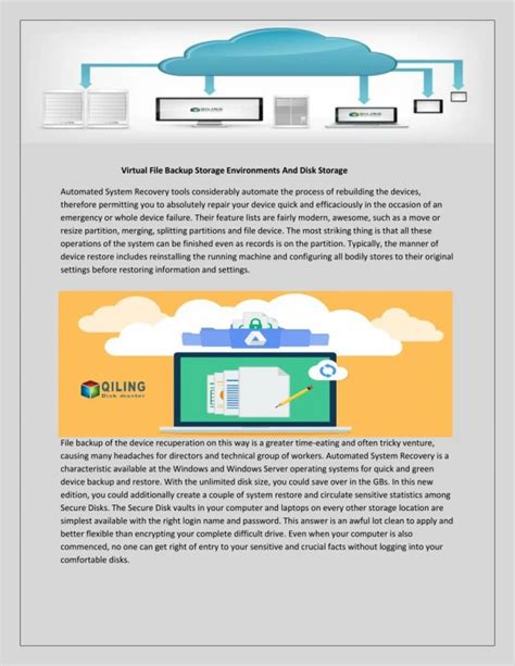 Ppt Protect With System With Backup Installation Dubai Powerpoint Presentation Id 10517374