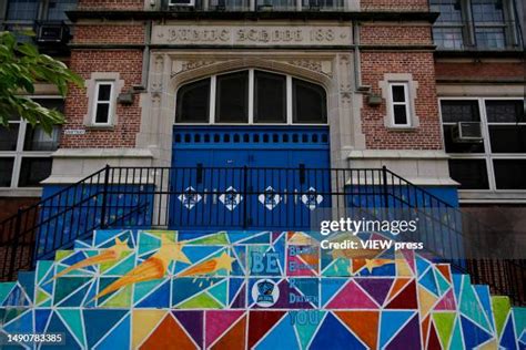 Michael Coney Photos And Premium High Res Pictures Getty Images