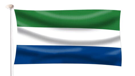Galapagos Flag Hampshire Flag Company