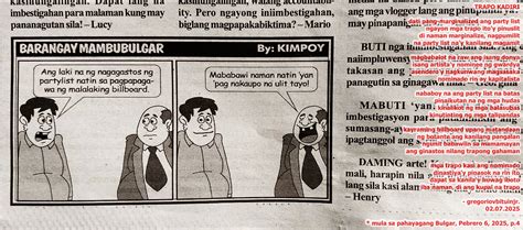 Panitikang Pangkalikasan Trapo Kadiri