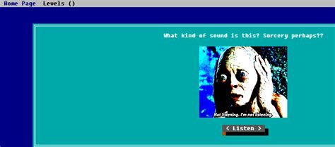Ctf Writeup Infosec Instite N00bs Ctf Labs Level 10