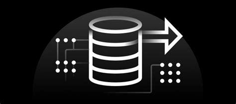 🚀 Day 1 Scaling Postgresql For Real Time Analytics Now With 1185x