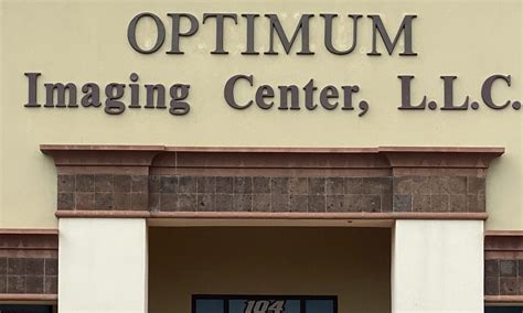 Echocardiogram Optimum Imaging