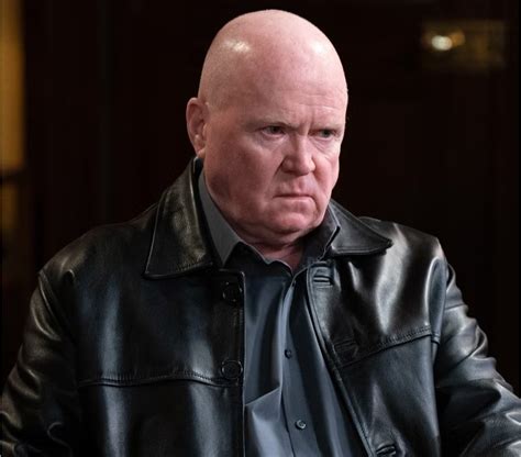 Ann Budge Stepping Down Page 4 The Terrace Jambos Kickback