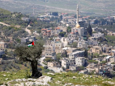 Ukraine Troops Focus On Donbas De Occupation From Russia Russia Ukraine War News