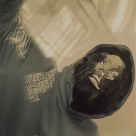 Stream Copying Swag Prod Skyyyy By Lil Duffy Listen Online For Free On Soundcloud