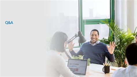 Sharepoint Dev Ecosystem Pnp June 2018 Monthly Call Ppt