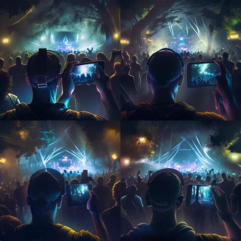 Prompt Movie Scene Download Script For Ai Prompti Ai