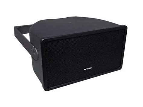 Work Wfs 10 Cx At Rs 57750piece In Hyderabad Id 2851537690730