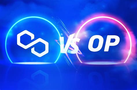 polygon vs optimism how do they provide enhancements to ethereum