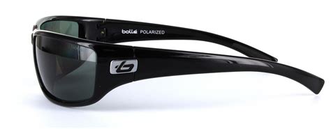 Bolle Polarised Python Sunglasses Glasses Glasses2you