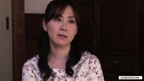 Nsps 592] Secret Meeting Wives Who Have Sex With Men Someone Other Than Their Husbands With