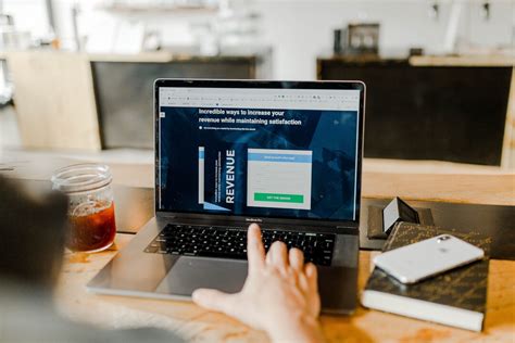 What Is Usage Data And How Do Businesses Use It